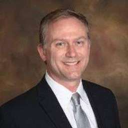 Brian Jansen - Crunchbase Person Profile