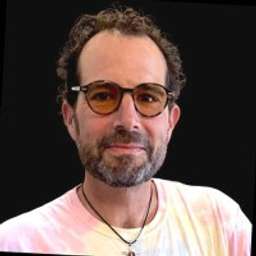 Elliot Begoun - Crunchbase Person Profile