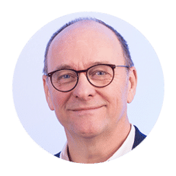 Johan Westman - CEO @ Metenova - Crunchbase Person Profile