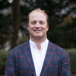 Bobby Huffaker - Chairman of the Board and Founder @ American Exchange ...