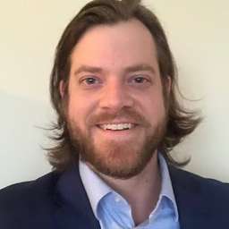 Harrison Watson - Chief Operating Officer @ Flag Lady USA - Crunchbase ...