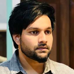 Sandeep Naik - Founder and CTO @ FlairX Networks - Crunchbase Person ...