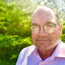 Lawrence Downs - Crunchbase Person Profile