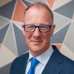 Benjamin Cosh - Founder & CEO TGC Renewables Group @ T G C Renewables ...