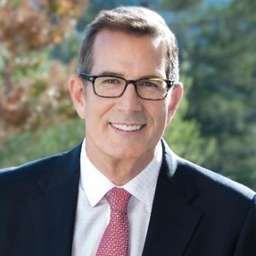 Michael DeMane - Lead Director @ Nevro - Crunchbase Person Profile