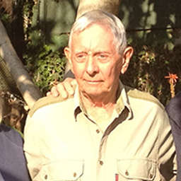 Colin Cooper - Crunchbase Person Profile