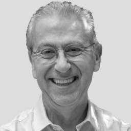 Ben Shoshan - Managing Director & Founder @ Open Water - Crunchbase ...