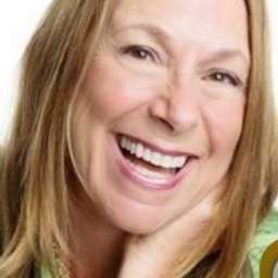 Susan R. Glaser - Co-Founder @ Glaser & Associates - Crunchbase Person ...