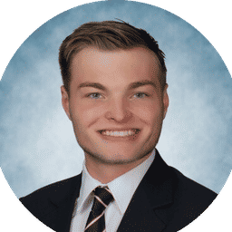 Nick Farquhar - Crunchbase Person Profile