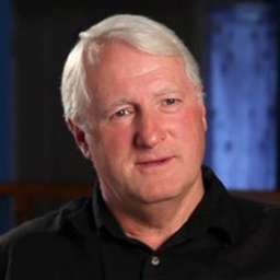 Anthony Stephan - Crunchbase Person Profile