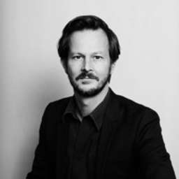 Thomas Boucher - Founder @ PRAXYS - Crunchbase Person Profile