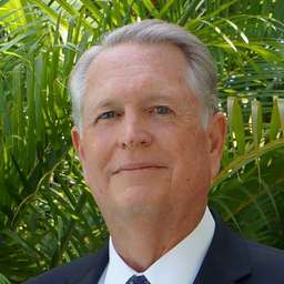 Hadley Williams - President & CEO @ Campbell Williams - Crunchbase ...