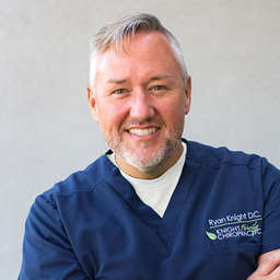 Ryan Knight - Founder & CEO @ Knight Family Chiropractic - Crunchbase ...