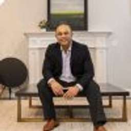 Vikram Kaul - Crunchbase Person Profile