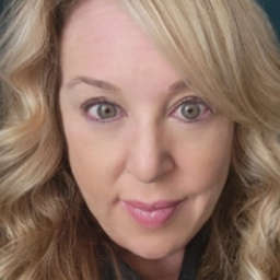 Jennifer Price-Keith - President of Television and Events @ The Lippin ...