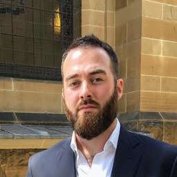 Nathan Rodland - General Partner @ Elefund - Crunchbase Person Profile