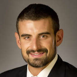 Robert Friday - Founder - President @ Advisor Works - Crunchbase Person ...