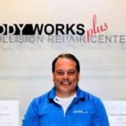 Brian Davies - Founder @ Body Works Plus - Crunchbase Person Profile