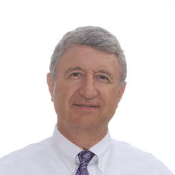 Scott T. Boyd - Owner & President @ Boyd Development Corporation ...