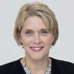 Laura Ryan - Crunchbase Person Profile