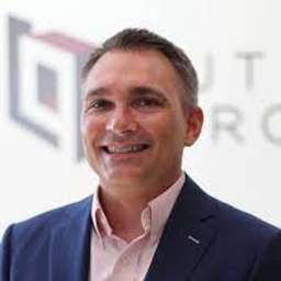 Jason Luther - Manager/President @ Luther Group - Crunchbase Person Profile