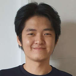 Ken Ang - COO @ BeLive - Crunchbase Person Profile