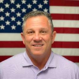 Mark Compton - General Manager @ Cowboy Kia - Crunchbase Person Profile