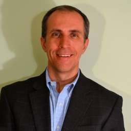 Joseph Ruchalski - Senior Vice President, CFO @ New York Post ...