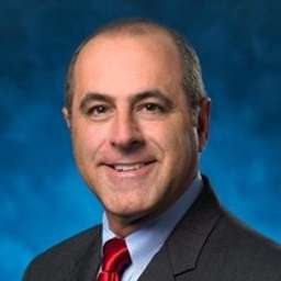 Joe Darling - Crunchbase Person Profile