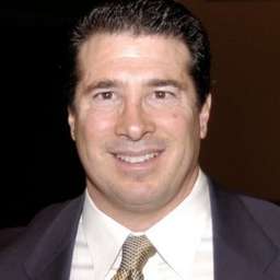 George Gitschel - Founder & CEO @ EcoHub - Crunchbase Person Profile