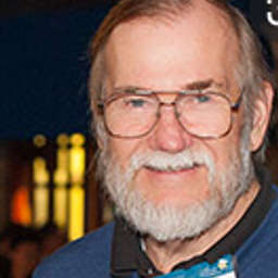 Richard Sandstrom - Crunchbase Person Profile