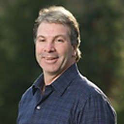 William Hammel - Co-Founder and Partner @ ELD Properties - Crunchbase ...