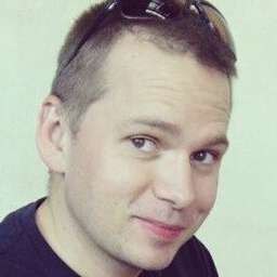 David Leyba - R&D Software Engineer, Advanced @ Keysight Technologies ...