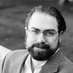 Peter Scoblic - Crunchbase Person Profile