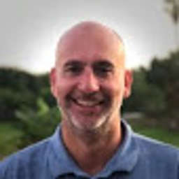 Corey Hall - Crunchbase Person Profile