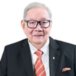 Tan Sri Teh Hong Piow - Crunchbase Person Profile