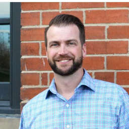 Jason Ellsworth - Crunchbase Person Profile