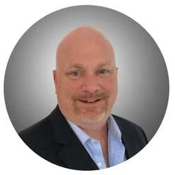 Joe Case - CEO and Co-Founder @ Molecular Lab Partners - Crunchbase ...