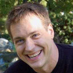 Gary Townsend - Crunchbase Person Profile