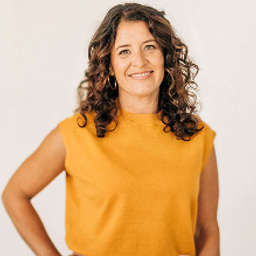 Jessica Tomei - Founder and Winemaker @ Cupcake Vineyards - Crunchbase ...