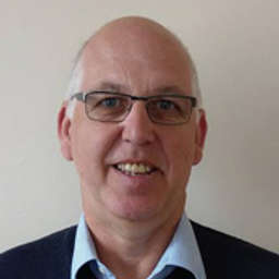 Neil Sullivan - Director & Founder @ Plantstats - Crunchbase Person Profile