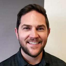 Nick Williams - Director of Operations @ Absolute Waterproofing ...