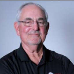 Robert Apgar - Crunchbase Person Profile