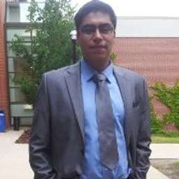 Kevin Trujillo - Financial Research Analyst @ University of Waterloo ...