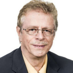 Jim Todd - CEO @ Novacorp Properties - Crunchbase Person Profile