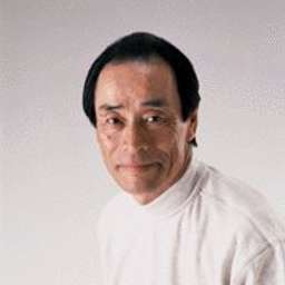 Saburo Kikuchi - President and Founder @ Groupnet - Crunchbase Person ...