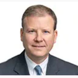 Dave Rodgers - CFO @ Wilsonart - Crunchbase Person Profile