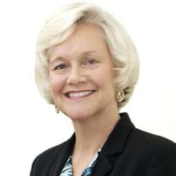 Carol Rudolph - Licensed Real Estate Broker @ Premier Sotheby's ...