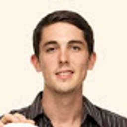 Dylan Lowery - Co-Founder & Chief Financial Officer @ Cantrip Seltzer ...