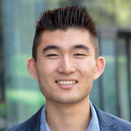 Edward Jiang - Founder @ Set a Time - Crunchbase Person Profile